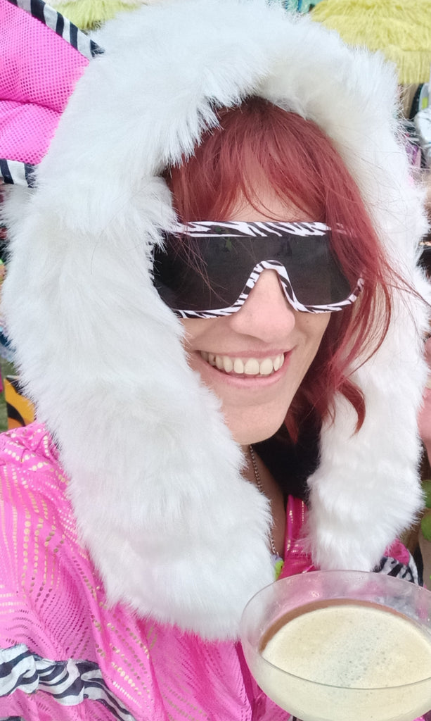 State of Disarray – State Of Disarray