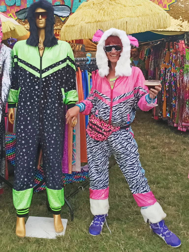 State of Disarray – State Of Disarray