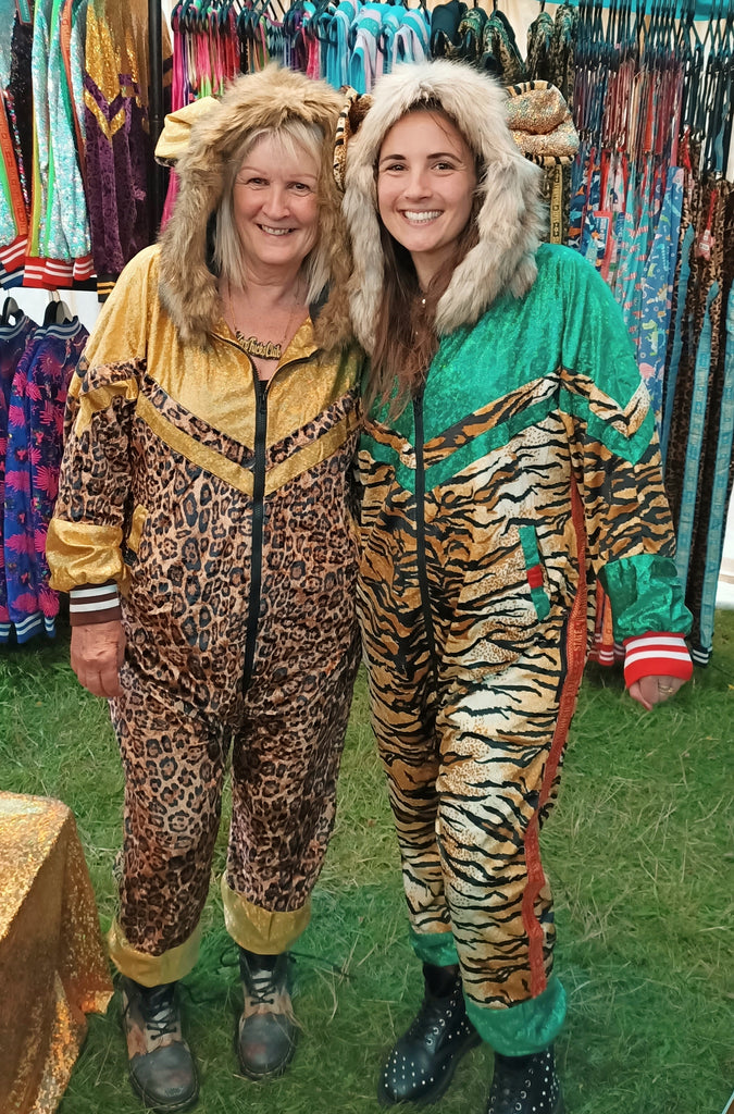 State of Disarray – State Of Disarray