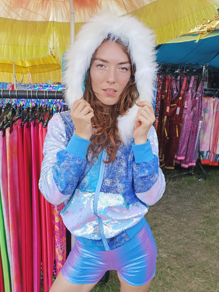 State of Disarray – State Of Disarray