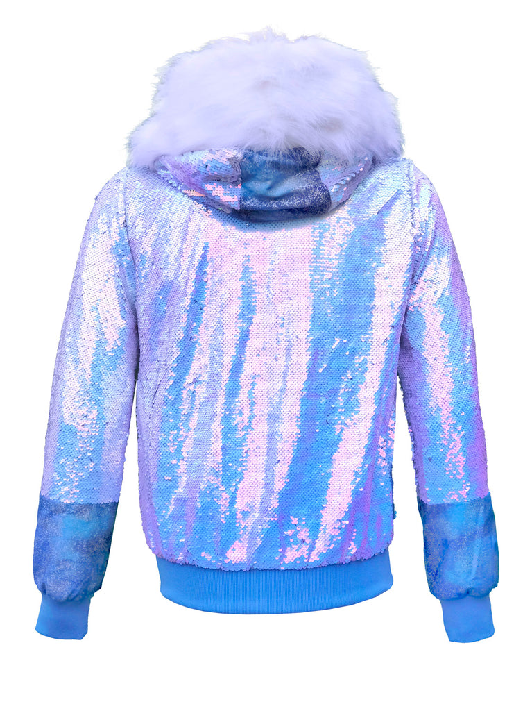 State of Disarray – State Of Disarray