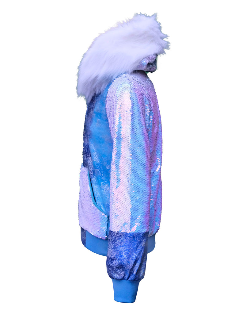 State of Disarray – State Of Disarray