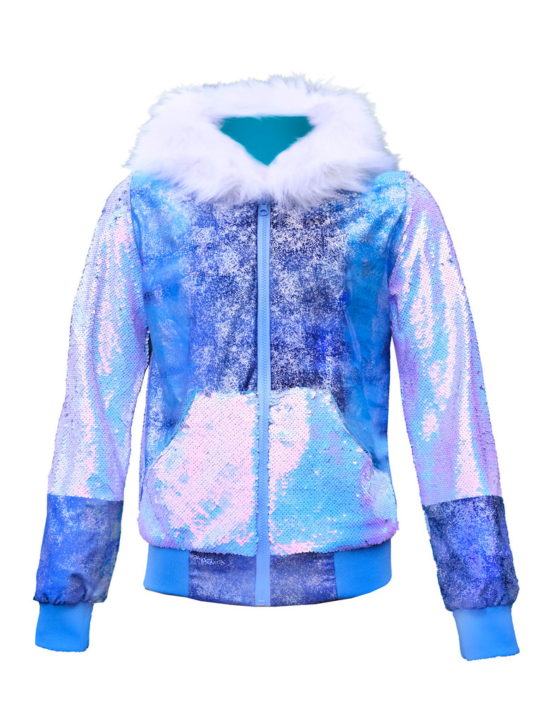 State of Disarray – State Of Disarray