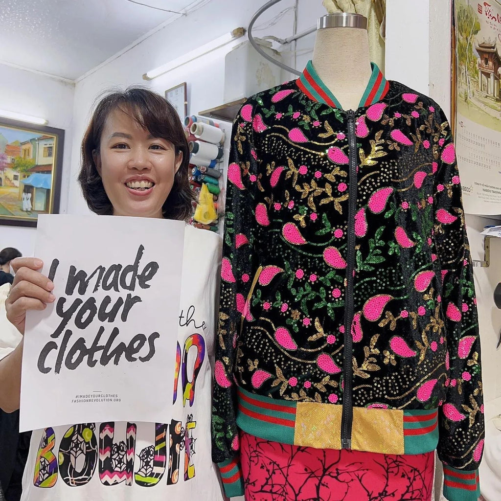 State of Disarray – State Of Disarray