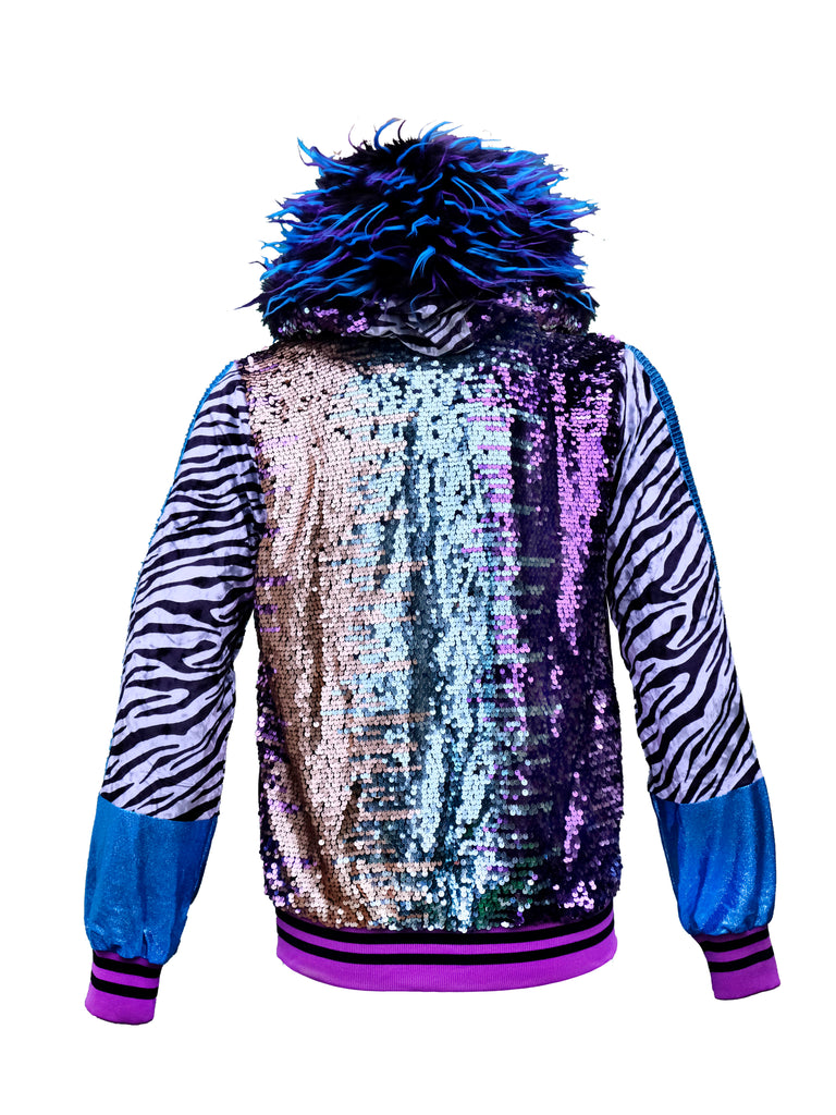 State of Disarray – State Of Disarray