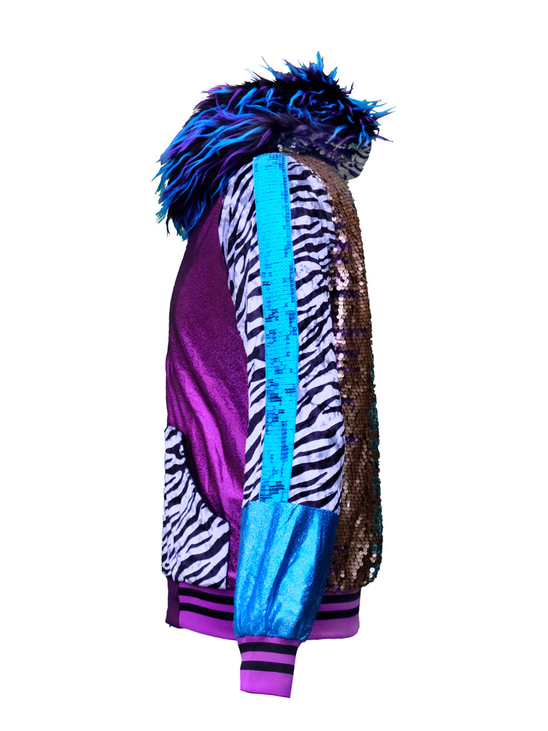 State of Disarray – State Of Disarray