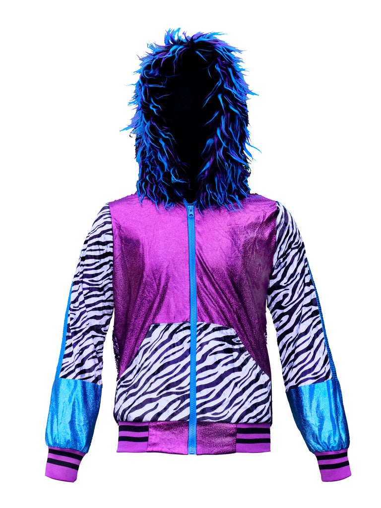 State of Disarray – State Of Disarray