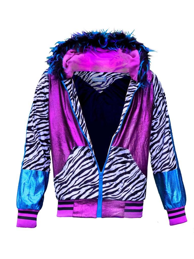 State of Disarray – State Of Disarray