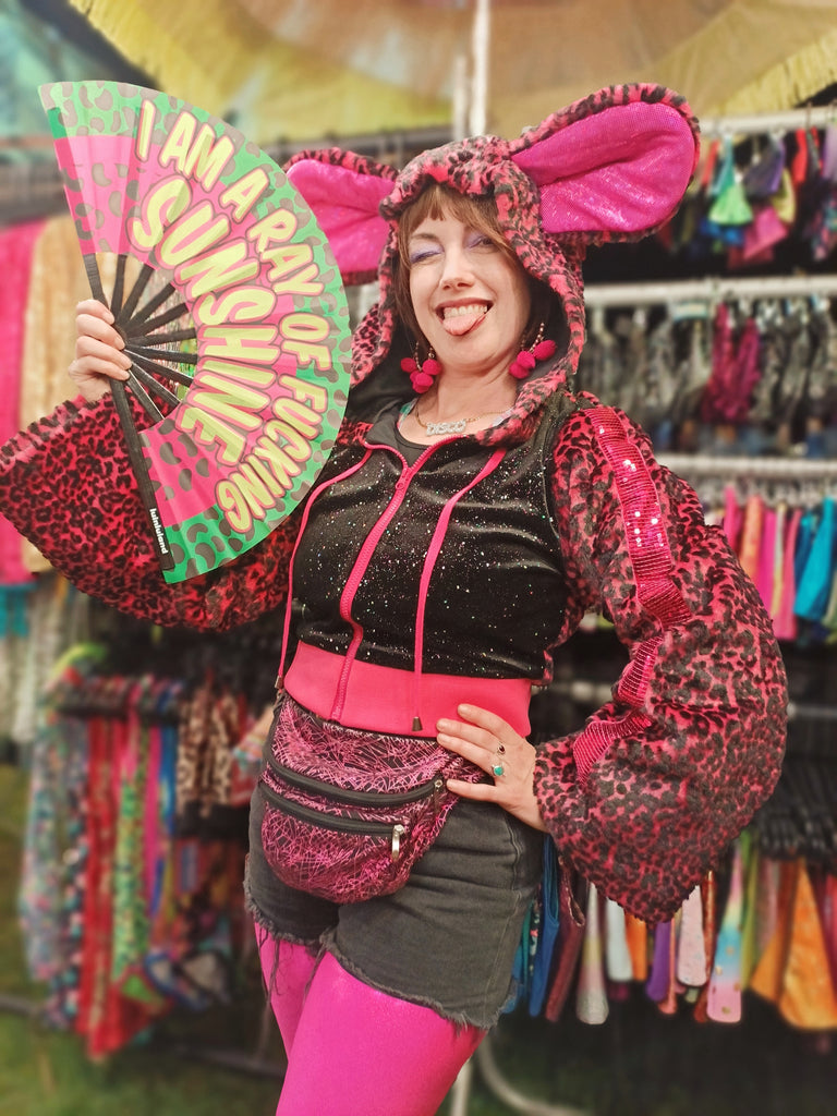 State of Disarray – State Of Disarray