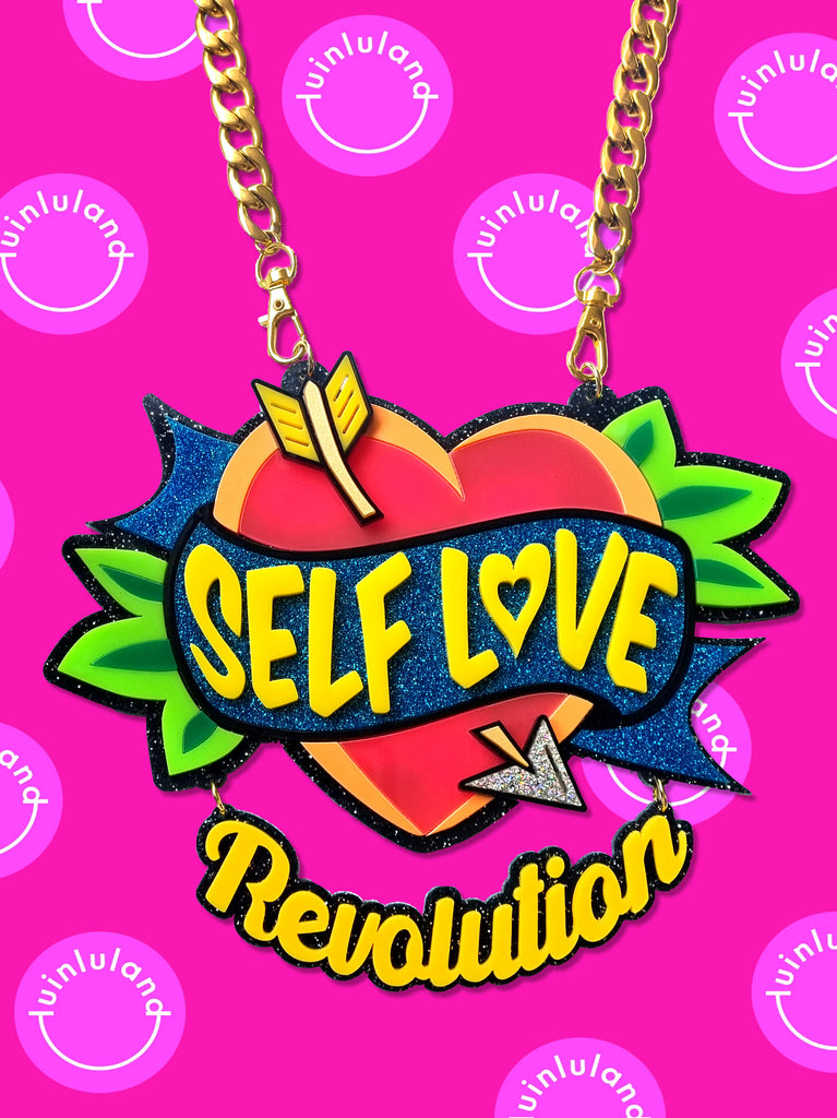 State of Disarray – State Of Disarray