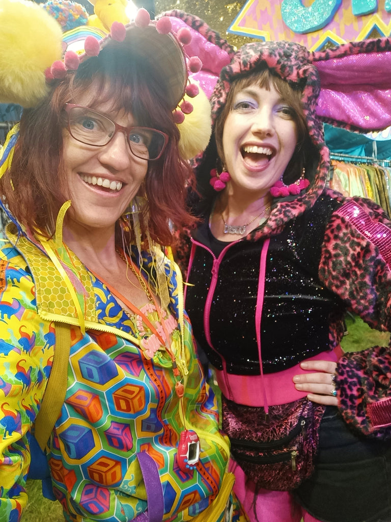 State of Disarray – State Of Disarray