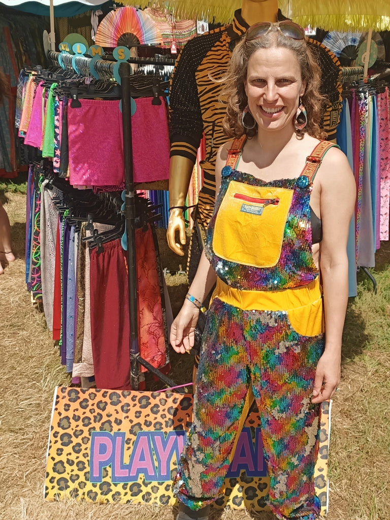 State of Disarray – State Of Disarray