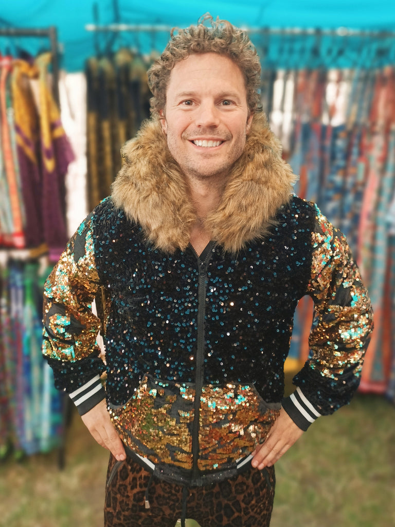 State of Disarray – State Of Disarray