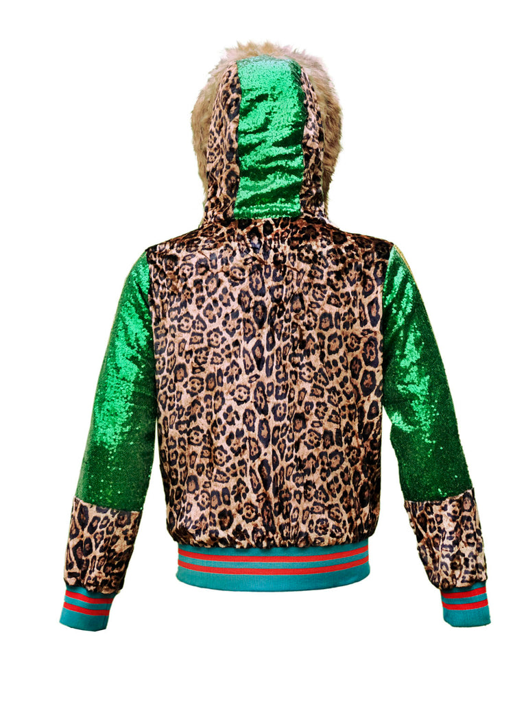 State of Disarray – State Of Disarray