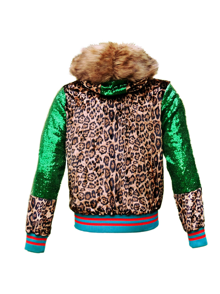 State of Disarray – State Of Disarray