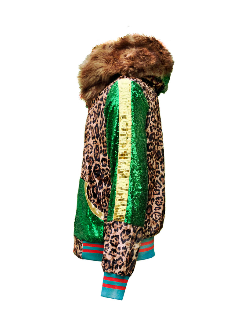 State of Disarray – State Of Disarray