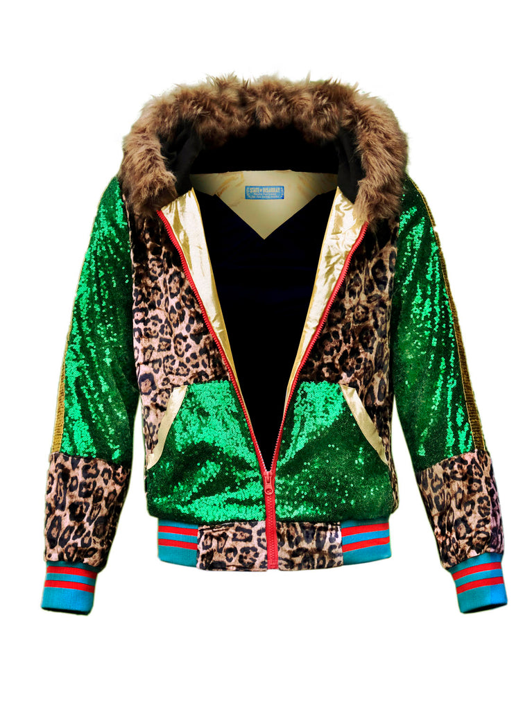 State of Disarray – State Of Disarray