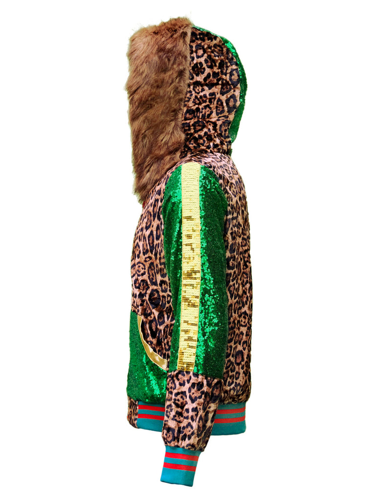 State of Disarray – State Of Disarray