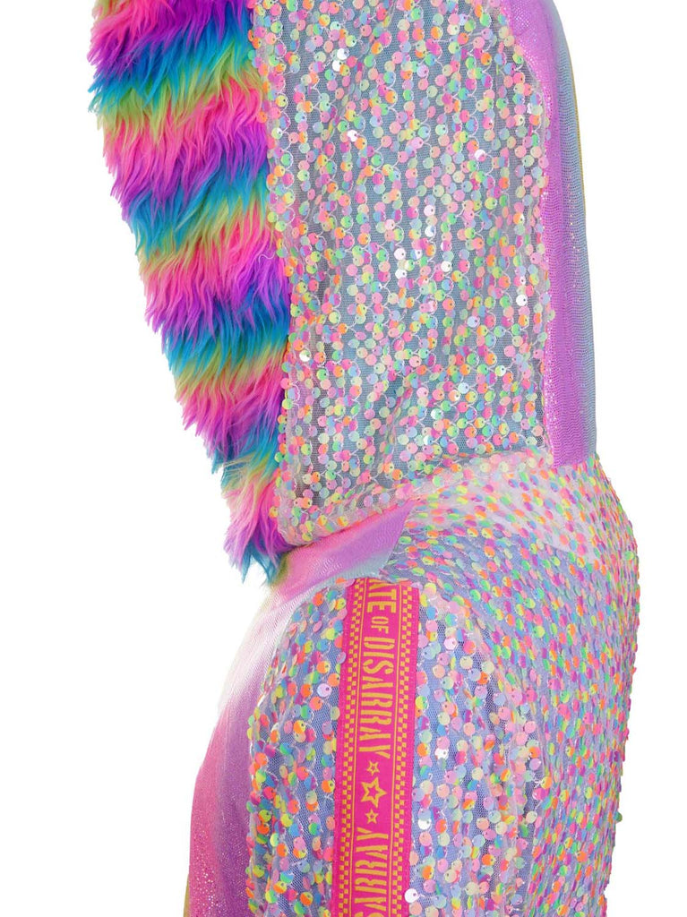 State of Disarray – State Of Disarray