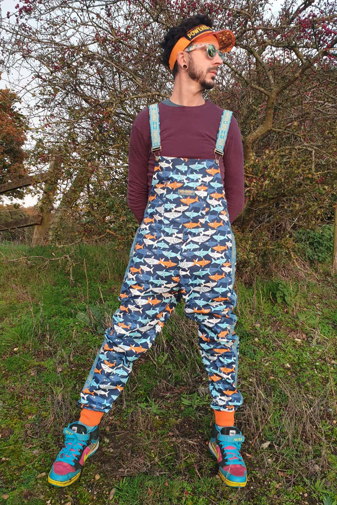 State of Disarray – State Of Disarray