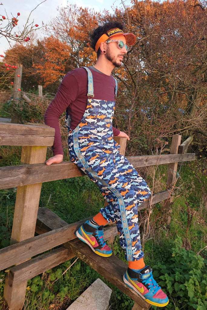 State of Disarray – State Of Disarray