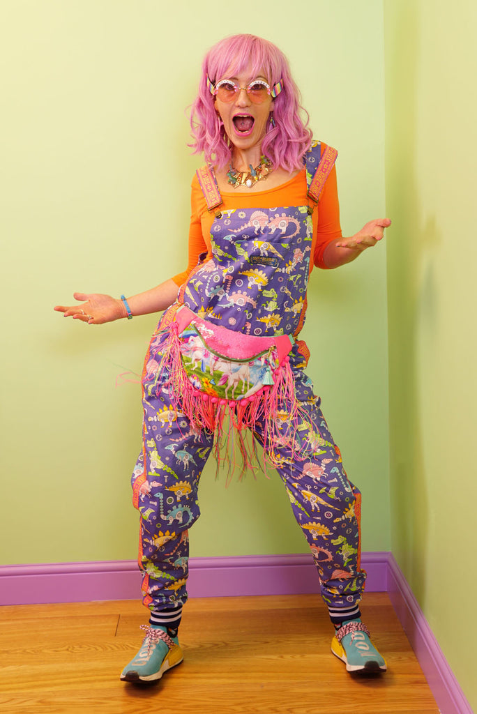 State of Disarray – State Of Disarray