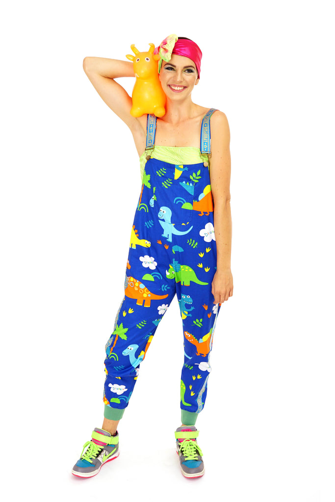 State of Disarray – State Of Disarray