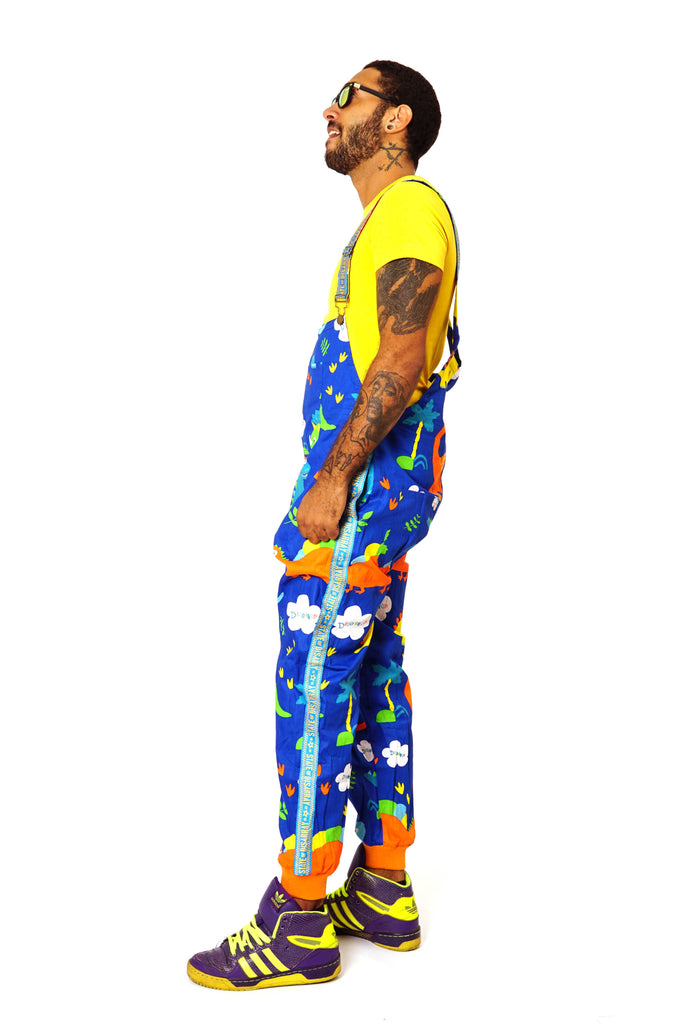 State of Disarray – State Of Disarray