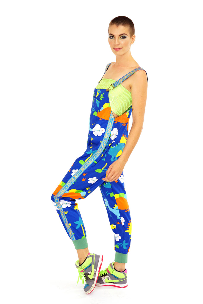 State of Disarray – State Of Disarray