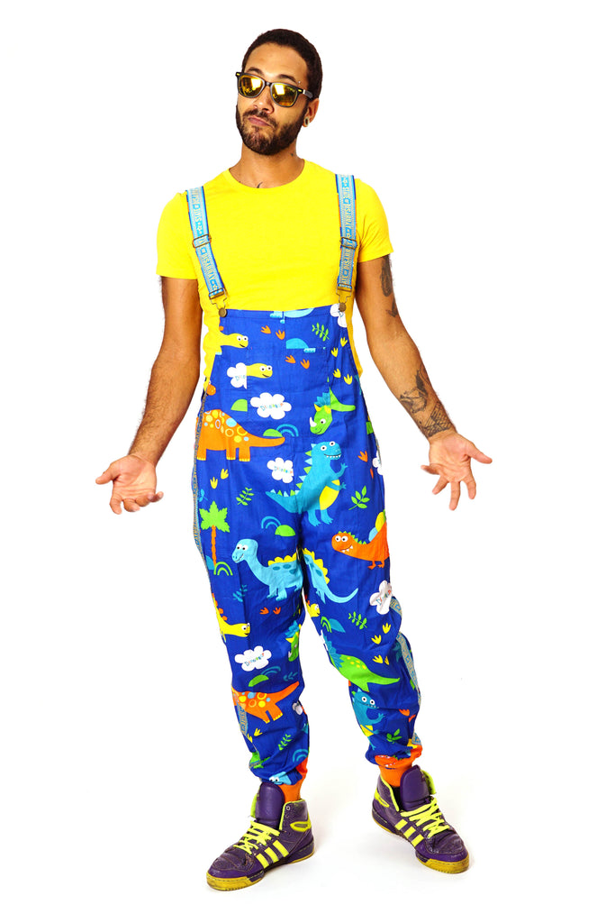 State of Disarray – State Of Disarray