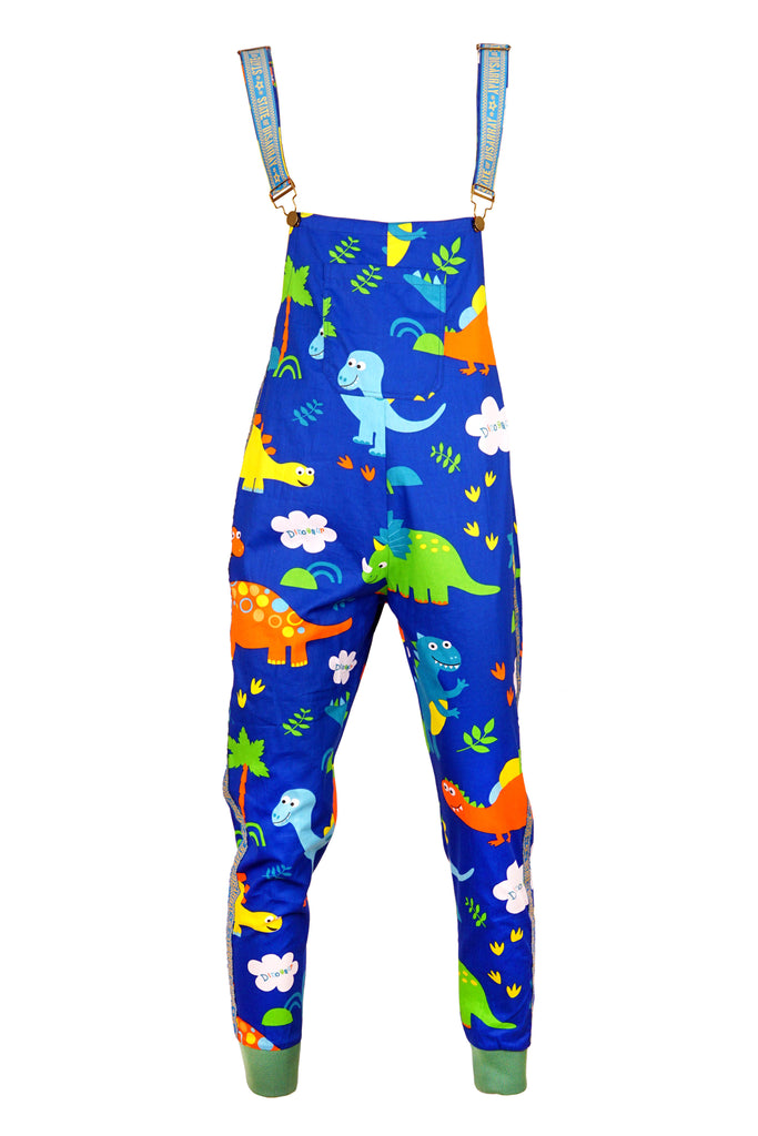 State of Disarray – State Of Disarray