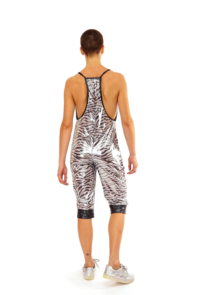 State of Disarray – State Of Disarray