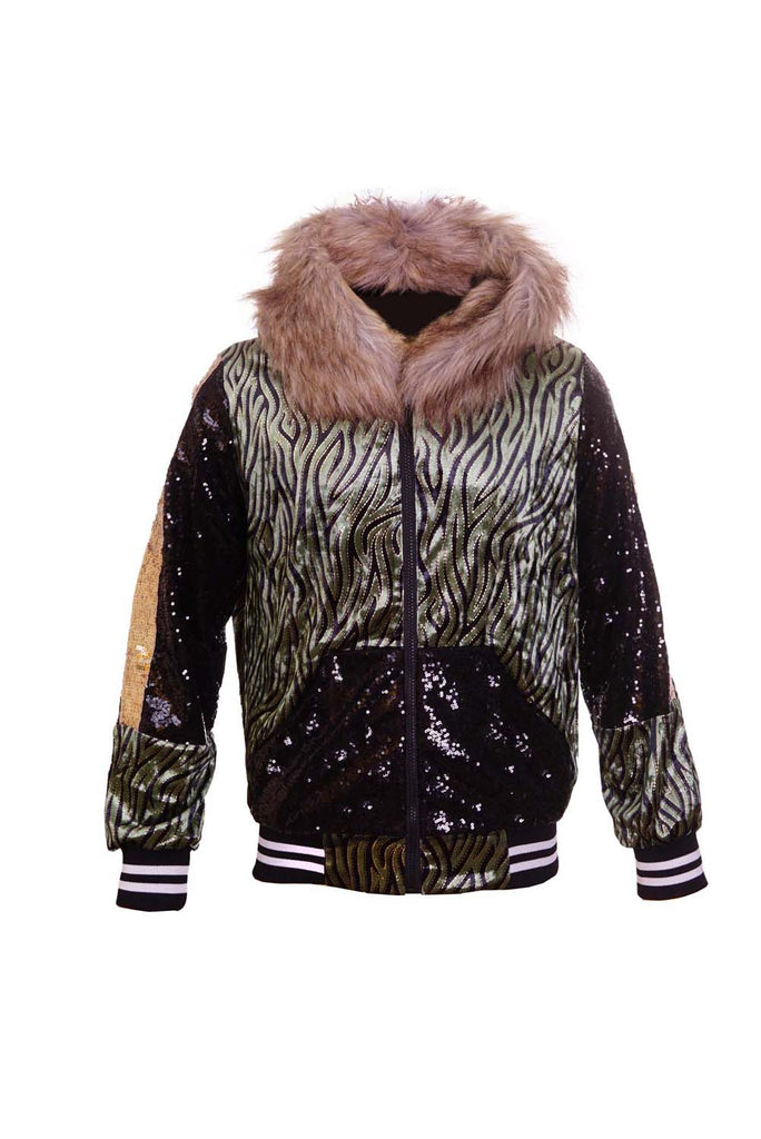 State of Disarray – State Of Disarray