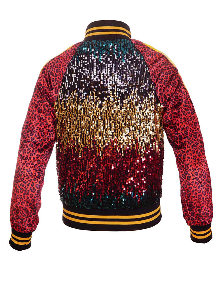 State of Disarray – State Of Disarray