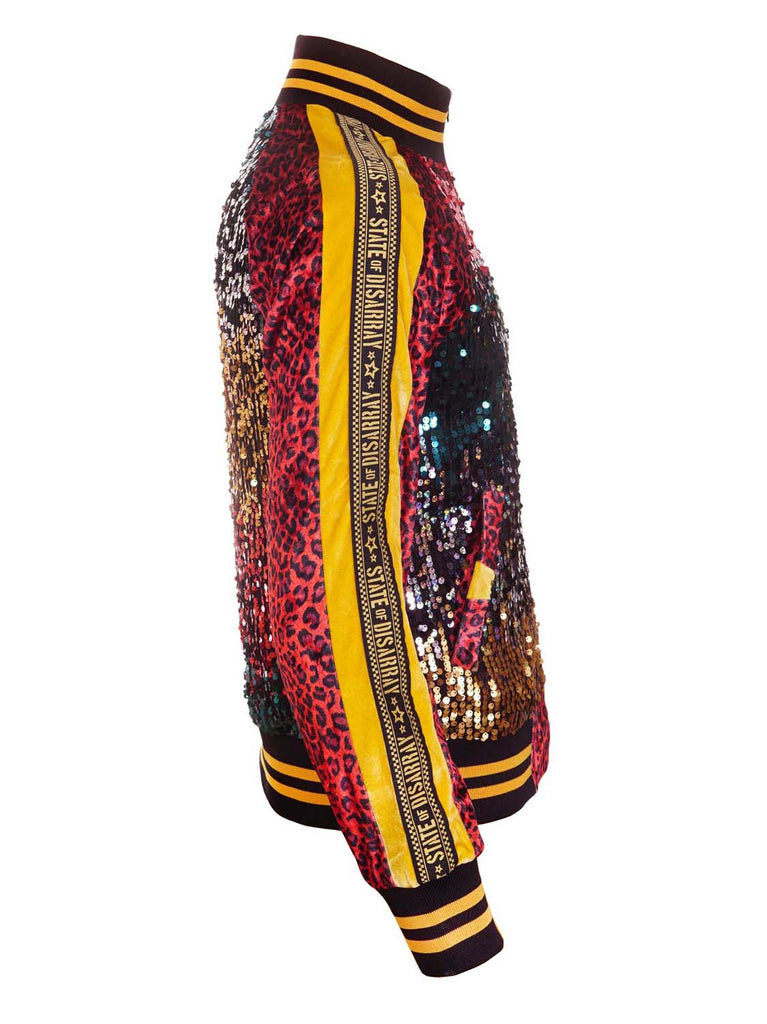 State of Disarray – State Of Disarray