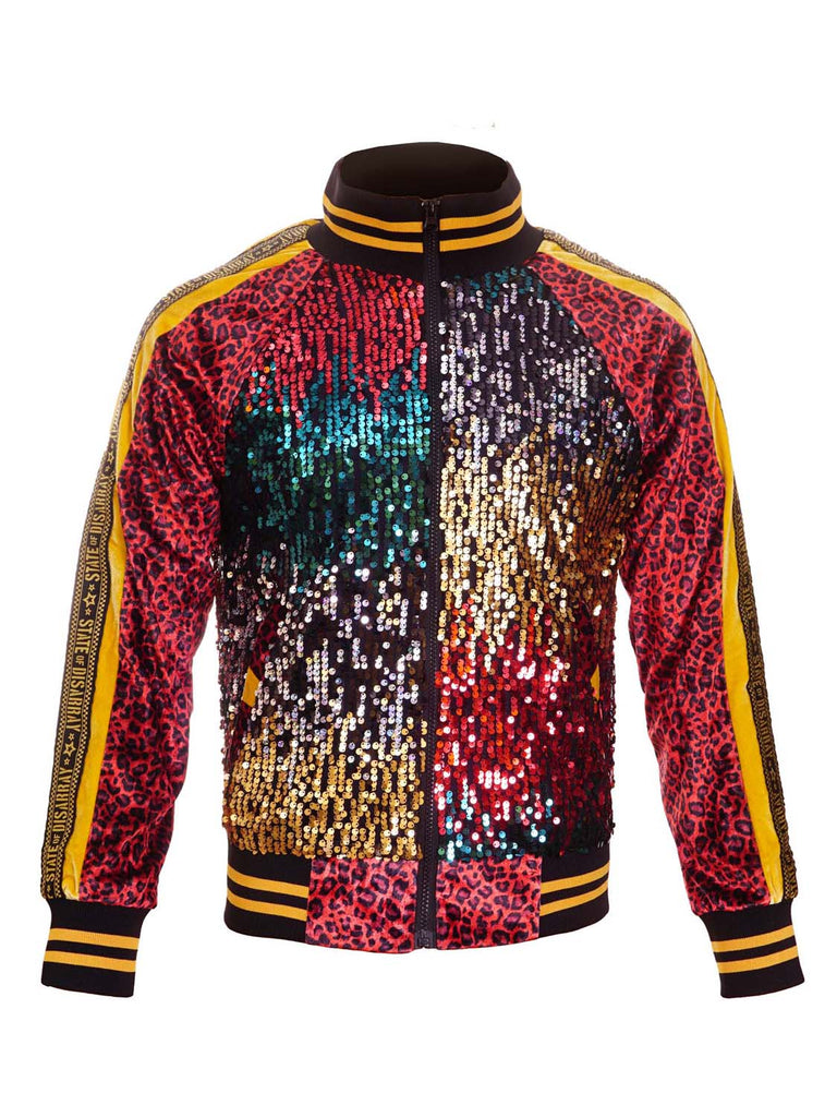 State of Disarray – State Of Disarray