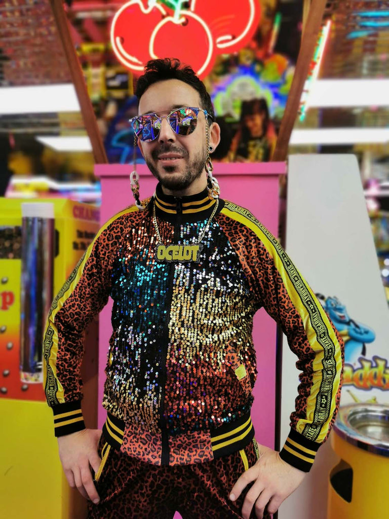 State of Disarray – State Of Disarray