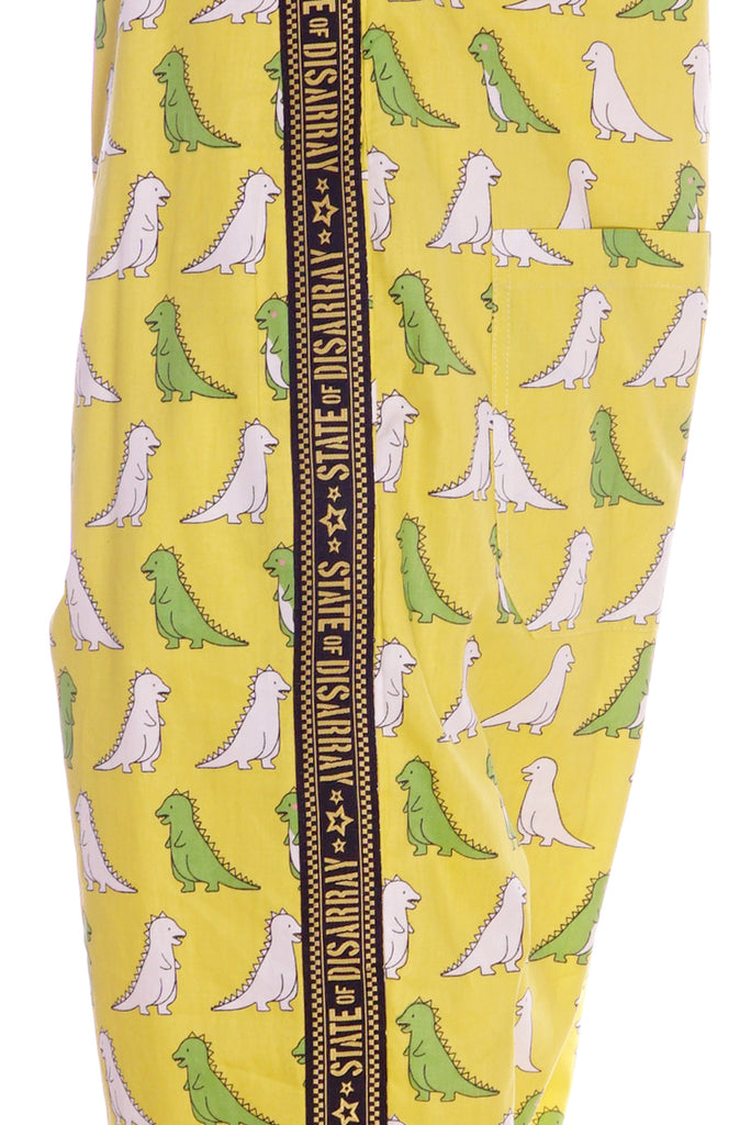 State of Disarray – State Of Disarray