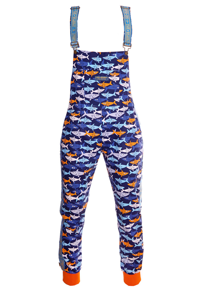 State of Disarray – State Of Disarray