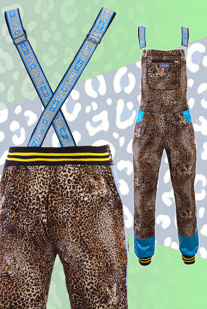 All – Page 9 – State Of Disarray