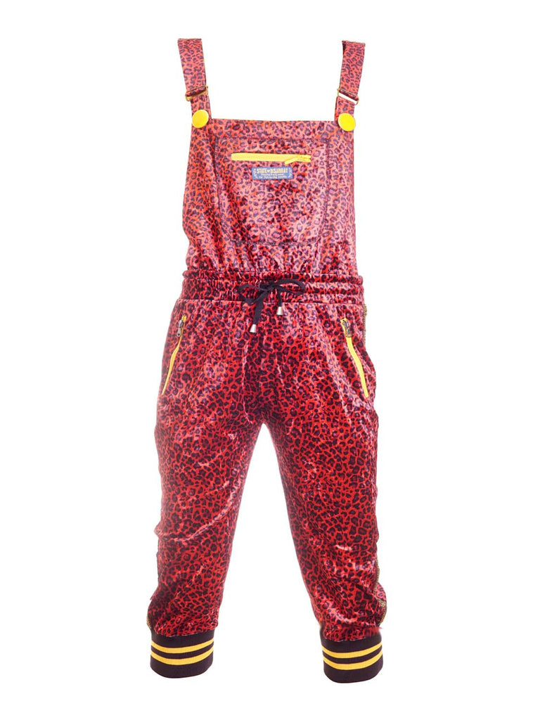 State of Disarray – State Of Disarray