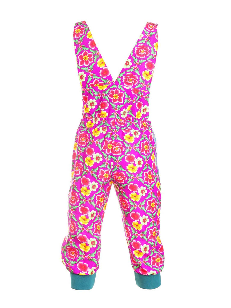 State of Disarray – State Of Disarray