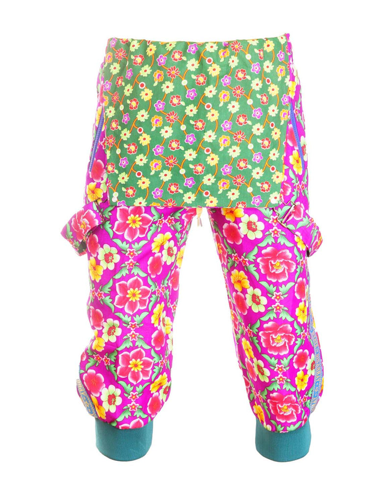 State of Disarray – State Of Disarray