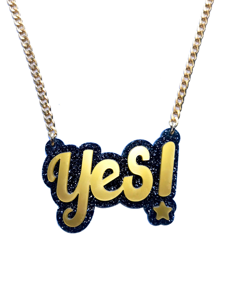 State of Disarray – State Of Disarray