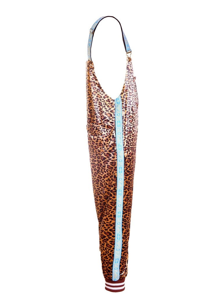 State of Disarray – State Of Disarray